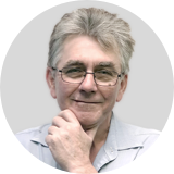 MEDRAD® Centargo CT Injection System | Radiology Denmark